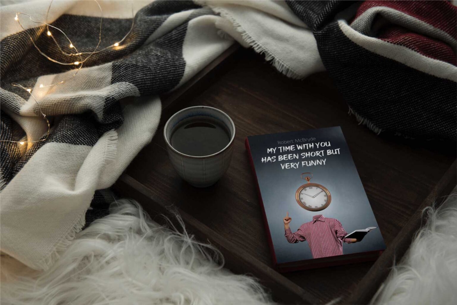 Is there a doctor in the house? Dr. Macintosh, Georgetown1955-1964, and ...